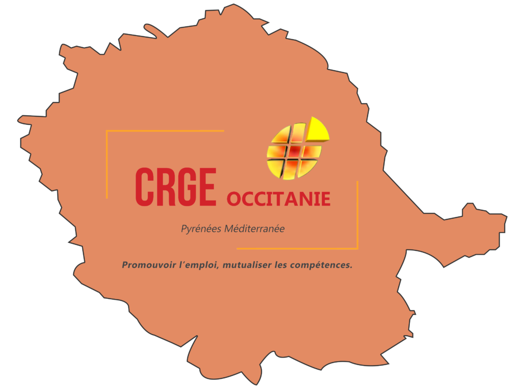 Étude de faisabilité en cours dans le Tarn - CRGE Occitanie